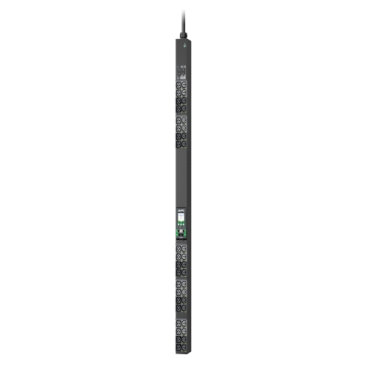 APC NetShelter Rack PDU Advanced APDU10350ME