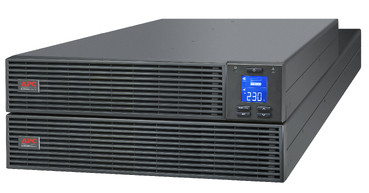 APC Easy UPS SRV RM 10000VA 230V - SRV10KRIL